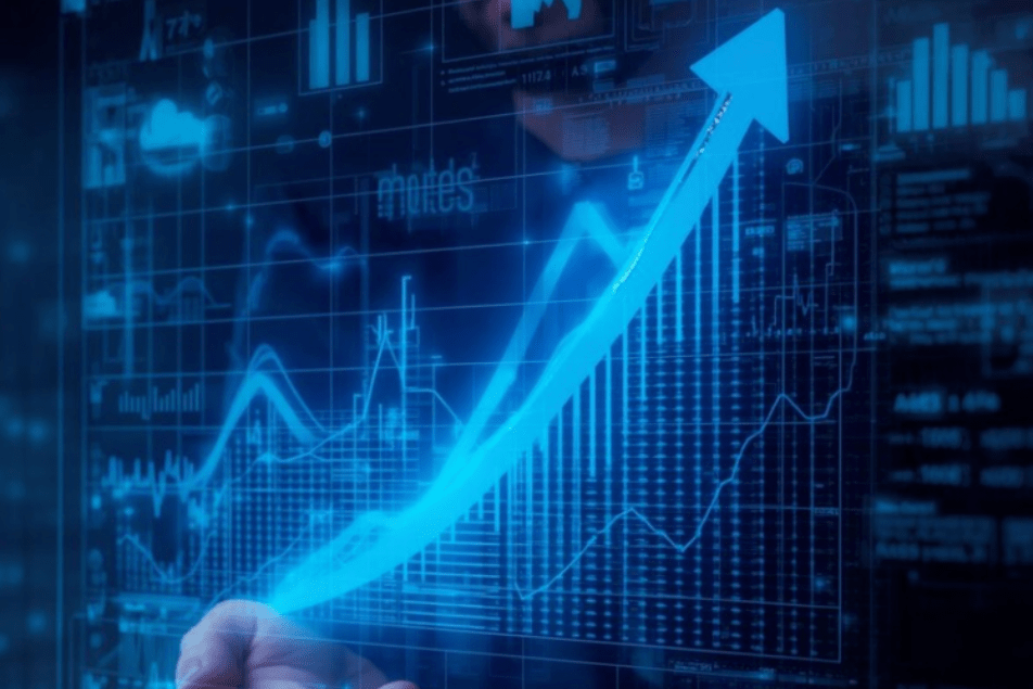 What is lead nurturing and how to do it? - Redegal